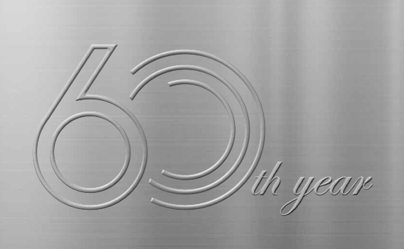 Home Page — İsdemir